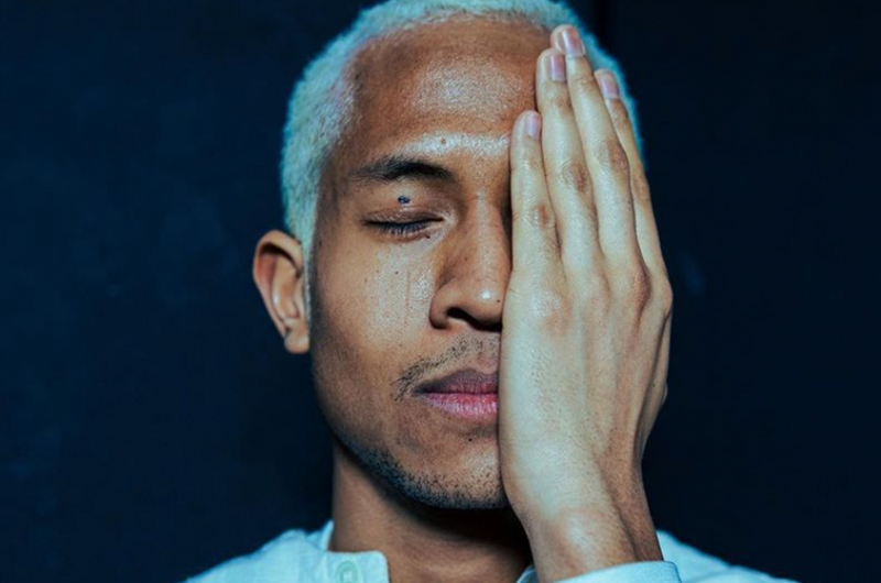 Rodeo Production | Montreal, Toronto, Los Angeles